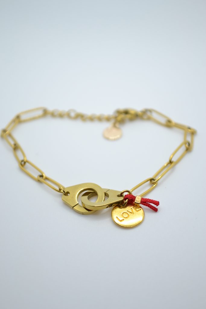 Ellie Love | ByVicetZag